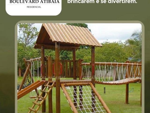 Lotes com preços imperdíveis a partir de 500 metros