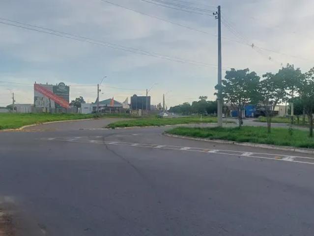 Lotes comeraciais