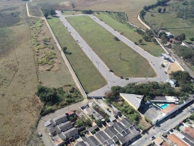 LOTES COMERCAIS À VENDA PINHEIROS PINDAMONHANGABA SP