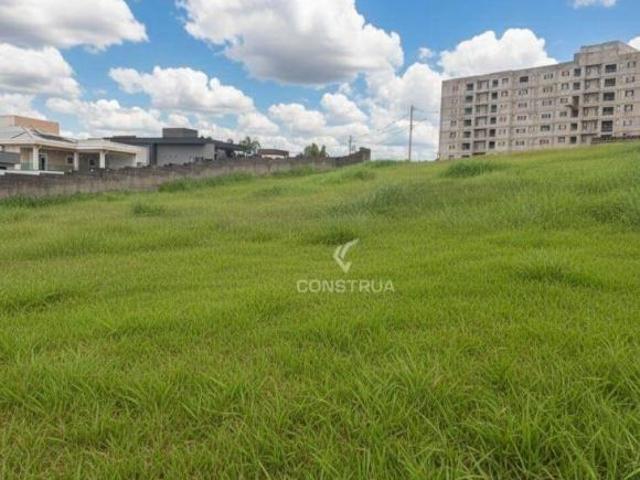 LOTES COMERCIAIS NO SWISS PARK CAMPINAS: OPORTUNIDADE ÚNICA EM LOCALIZAÇÃO ESTRATÉGICA