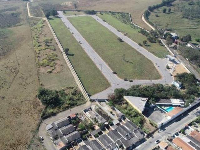 LOTES COMERCIAIS À VENDA PINHEIROS PINDAMONHANGABA SP