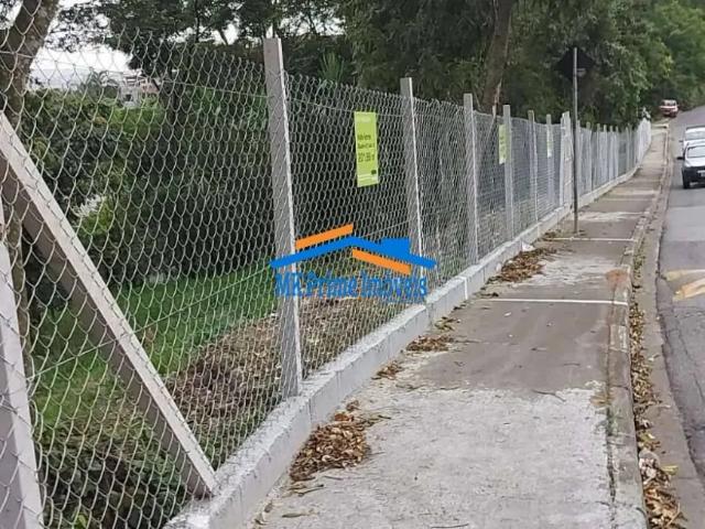 Lotes COMERCIAIS RESERVA do Loteador, últimas unidades Km 36 R Tavares!