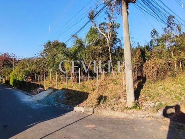 Lotes comerciais / residenciais juntos ou separado