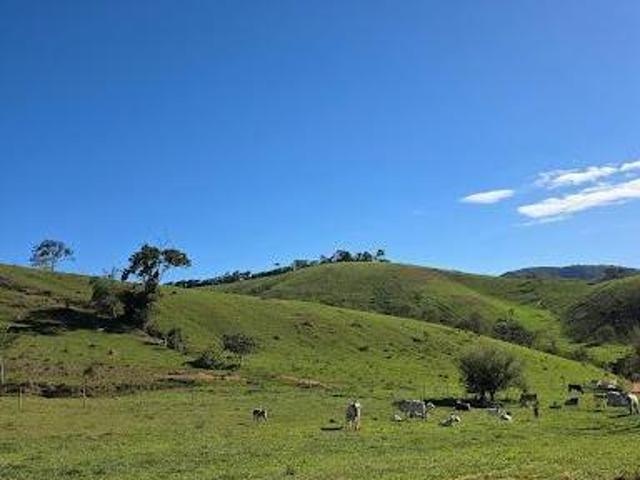 Lotes Condomínio Reserva Real Excelente localização