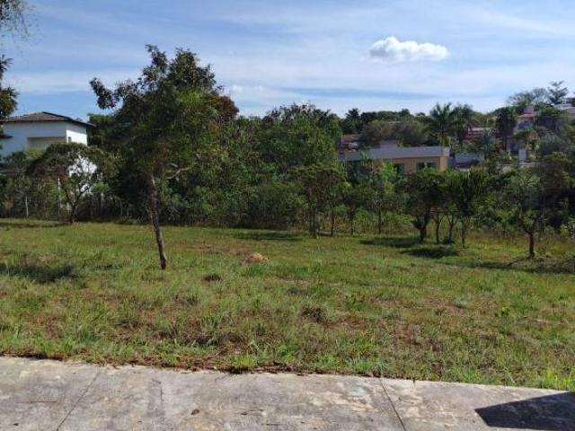 Lotes de 490m² a 1.000m² à Venda no Loteamento Belvedere Green