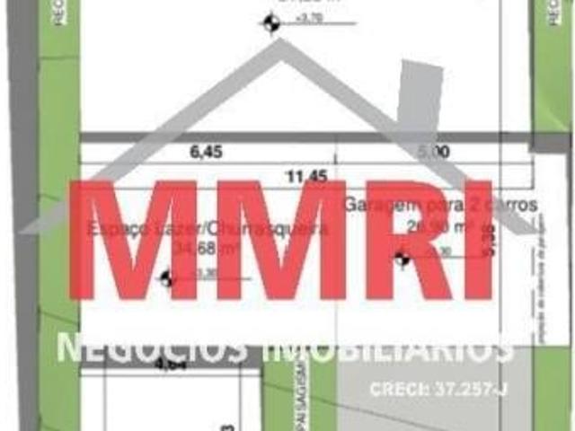 Lotes de 500m² a partir de R$115.000,00 no Residencial Recanto Paraíso do Sol em Araçoiaba da Serra