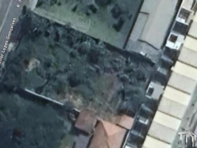LOTES DE 1.068m² À VENDA NO BAIRRO QUINTAS DE BRAGANÇA, SP: A OPORTUNIDADE QUE VOCÊ ESPERAVA! Seu te