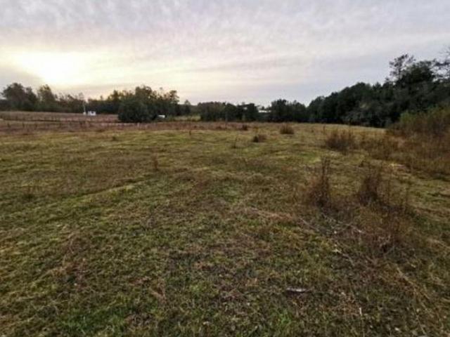 Lotes de 1.000m² com acesso rápido a Sorocaba