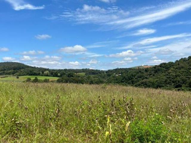 Lotes de 1.000m² em Ibiúna: Um espaço que faz sentido no longo prazo