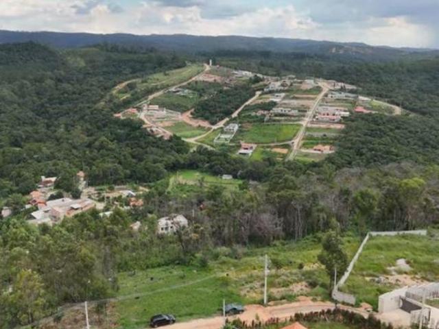 LOTES DE 1.000M² EM MAIRINQUE: MAIS TRANQUILIDADE PARA DECIDIR SEM PRESSA