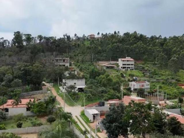LOTES DE 1.000M² EM MAIRINQUE: O TIPO DE OPORTUNIDADE QUE NÃO FICA DISPONÍVEL POR MUITO TEMPO