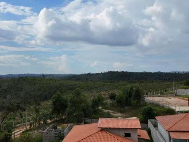 LOTES DE 1.000M² EM MAIRINQUE: DISPONÍVEL AGORA, MAS NÃO POR MUITO TEMPO