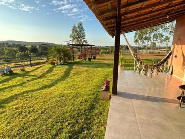 Lotes de 1.000m² em Mairinque em Região de Crescimento