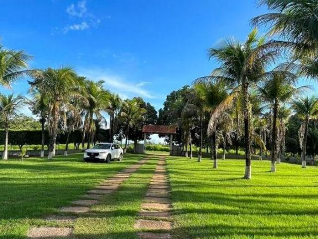 Lotes de 1.000m² em Mairinque em Região de Crescimento