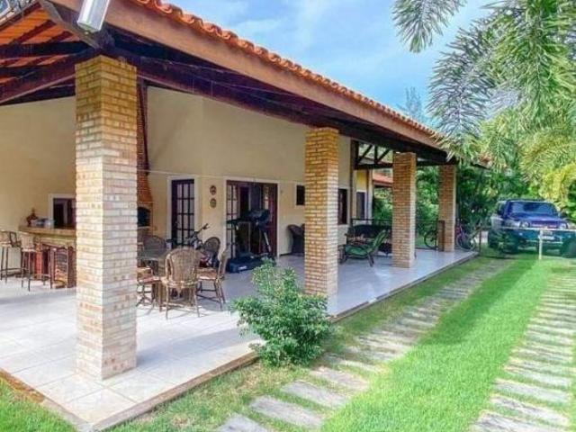 Lotes de 1.000m² em Mairinque para construir o projeto que você sempre imaginou