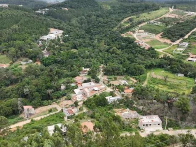 LOTES DE 1.000M² EM MAIRINQUE: ÚLTIMAS OPORTUNIDADES EM CONDOMÍNIO PRONTO