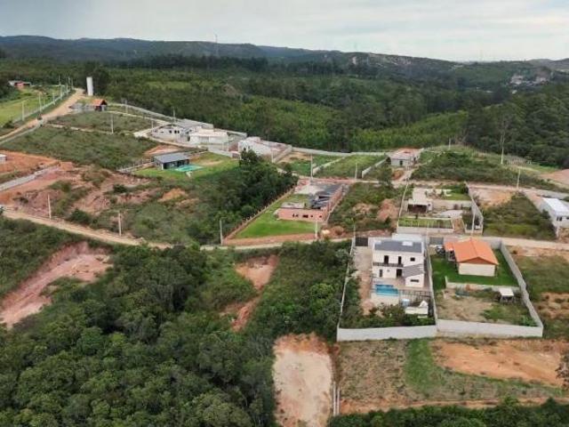 LOTES DE 1.000M² EM MAIRINQUE: UM NÍVEL ACIMA DO QUE VOCÊ VEM ENCONTRANDO