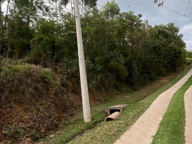 LOTES DE 1.000M² EM MAIRINQUE: UM DIFERENCIAL QUE NEM SEMPRE ESTÁ DISPONÍVEL