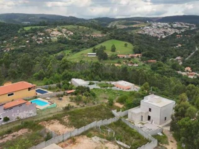 LOTES DE 1.000M² EM MAIRINQUE: UM DOS CENÁRIOS MAIS SEGUROS PARA QUEM QUER DECIDIR BEM