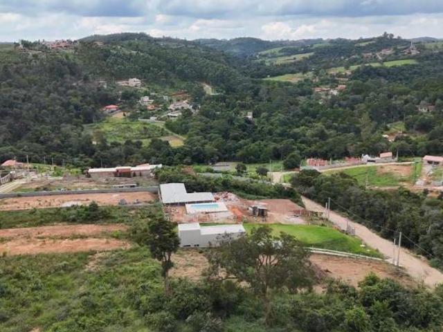 LOTES DE 1.000M² EM MAIRINQUE: UM ESPAÇO QUE VALORIZA CADA PROJETO