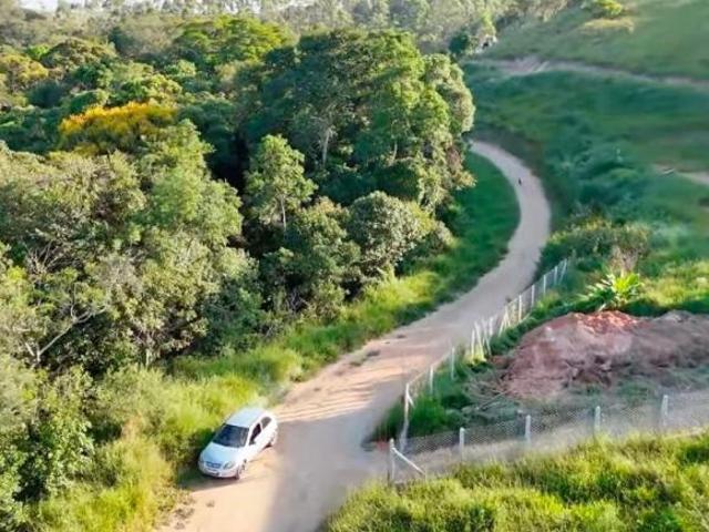 LOTES DE 1.000M² EM SÃO ROQUE: MAIS DO QUE METRAGEM, UMA EXPERIÊNCIA DIFERENTE