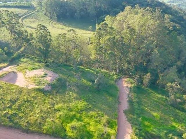 LOTES DE 1.000M² EM SÃO ROQUE: MAIS SEGURANÇA NA HORA DE ESCOLHER SEU TERRENO