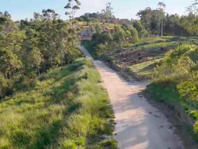 LOTES DE 1.000M² EM SÃO ROQUE: ANTES DE DECIDIR, VALE A PENA CONHECER