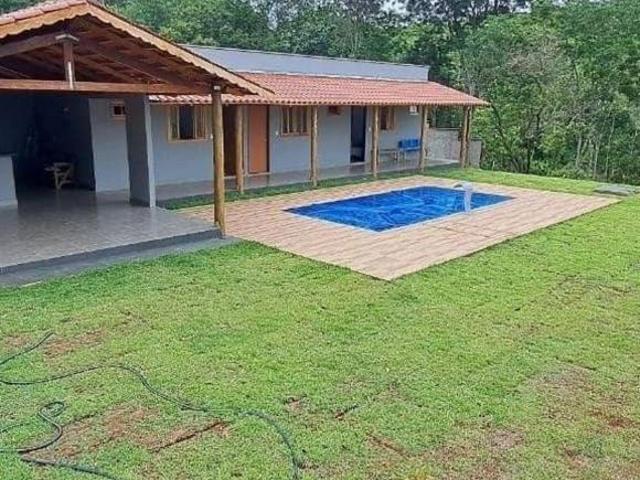 LOTES DE 1.000M² EM SÃO ROQUE ESPAÇO E VALORIZAÇÃO