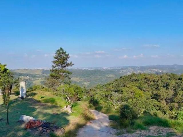 LOTES DE 1.000M² EM SÃO ROQUE: UM ESPAÇO PARA QUEM BUSCA PAZ DE VERDADE