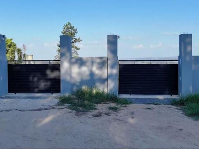 LOTES DE 1.000M² EM SÃO ROQUE: UM ESPAÇO PARA SE DESCONECTAR DO EXCESSO