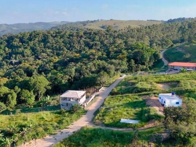 LOTES DE 1.000M² EM SÃO ROQUE: UM LUGAR PARA DESACELERAR DE VERDADE