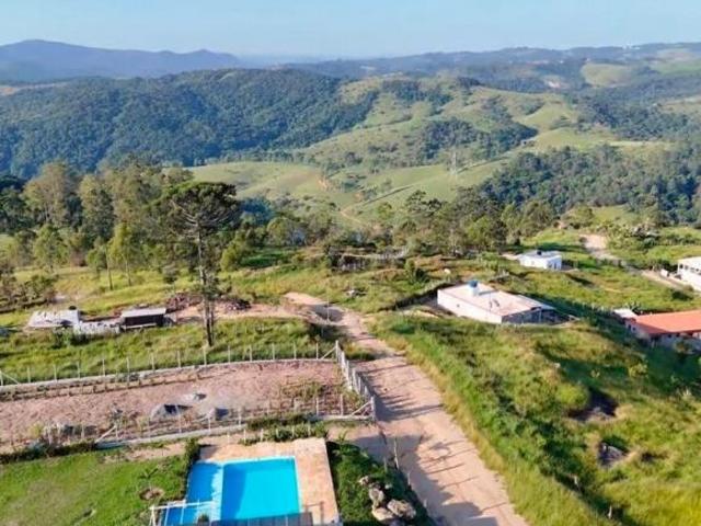 LOTES DE 1.000M² EM SÃO ROQUE: UM LUGAR PARA VIVER COM MAIS CALMA