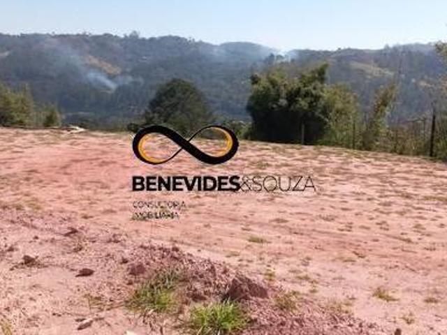 LOTES DE 1OOO METROS GRANJA URUPÊS ARUJÁ