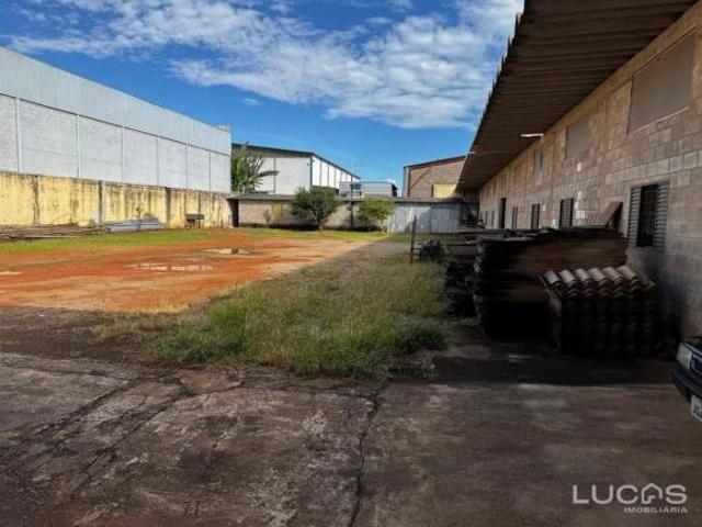 Lotes de 2.100m² a 300m da BR 070 Oportunidade Estratégica no SMC Ceilândia –