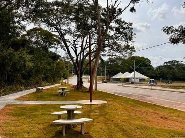 LOTES DE 360M² À VENDA EM SÃO JOSÉ DA LAPA B. CAMPO DAS AROEIRAS
