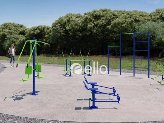 Lotes de 360m² Financiamento Próprio Campo das Aroeiras São José da Lapa Próximo a Belo Horizonte