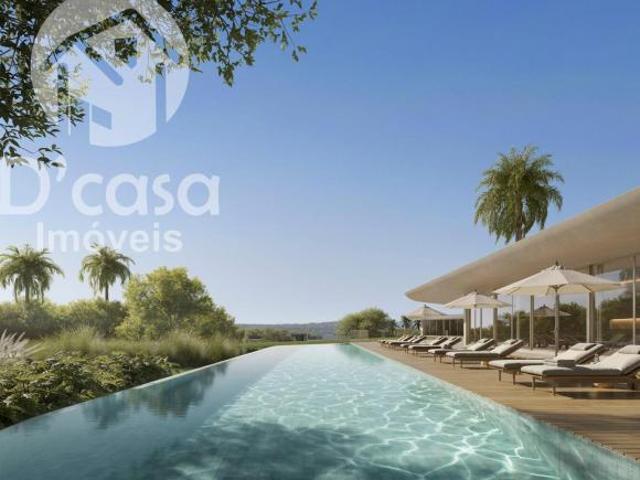 Lotes de terreno em condomínio Resort á venda Cachoeirinha/RS