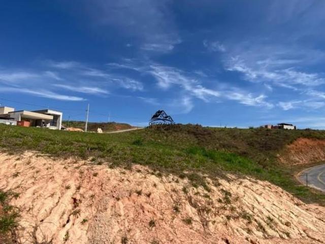 Lotes de Alto Padrão à Venda no Condomínio Horizontes – Betim/MG