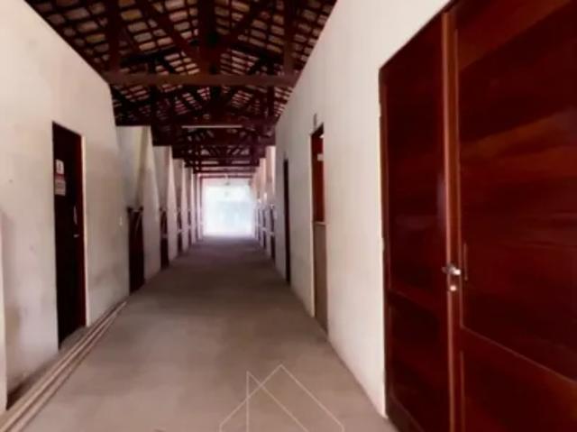 Lotes de alto padrão em condomínio fechado!