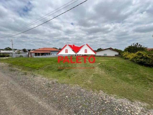 Lotes duplos 900 m² a venda no Condomínio Ninho Verde na cidade de Porangaba
