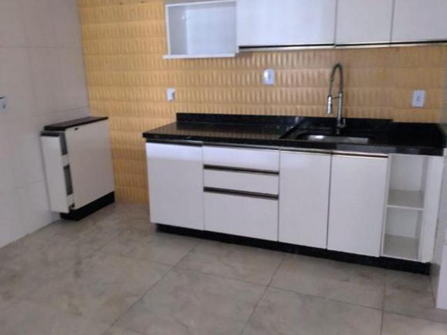 LOTES E APARTAMENTOS 3Qts Riacho Fundo I c/90m²! ACEITA CARRO! OPORTUNIDADE!