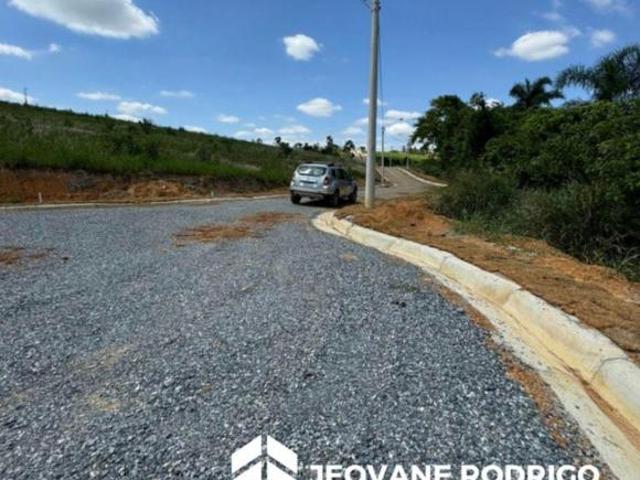Lotes em Araçoiaba da Serra SP