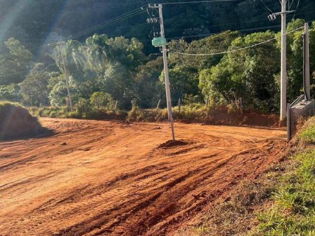 Lotes em Atibaia 1km da rodovia Fernão Dias