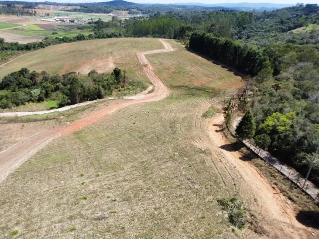 Lotes em CAUCAIA DO ALTO próximo ao centro