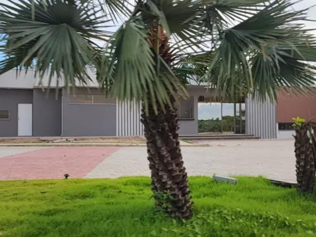 Lotes em condomínio na divisa de Fortaleza com Eusébio