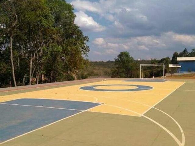 Lotes em Condomínio à venda, Condominio Lagoa Park Itabirito/MG
