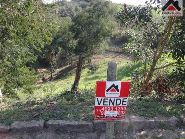 Lotes em Condomínio à venda em Guararema/SP Compre o seu lotes em condomínio aqui!