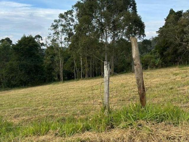 Lotes em Condomínio de Chácaras | Região Estratégica de Mairinque