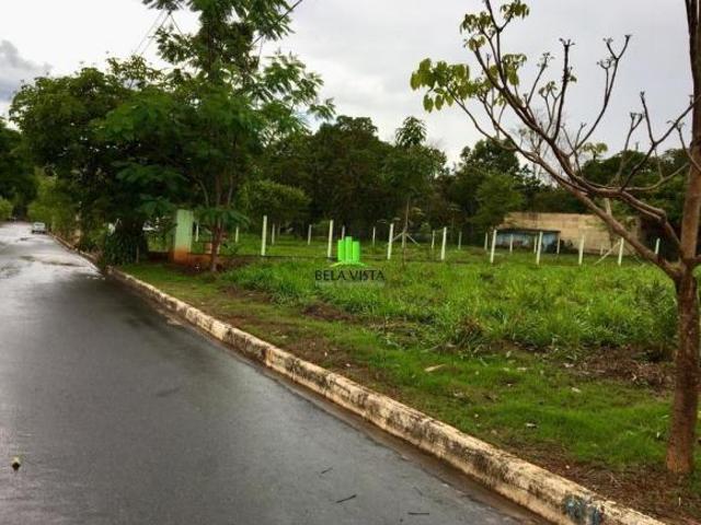 Lotes em Condomínio em Estância Das Aroeiras