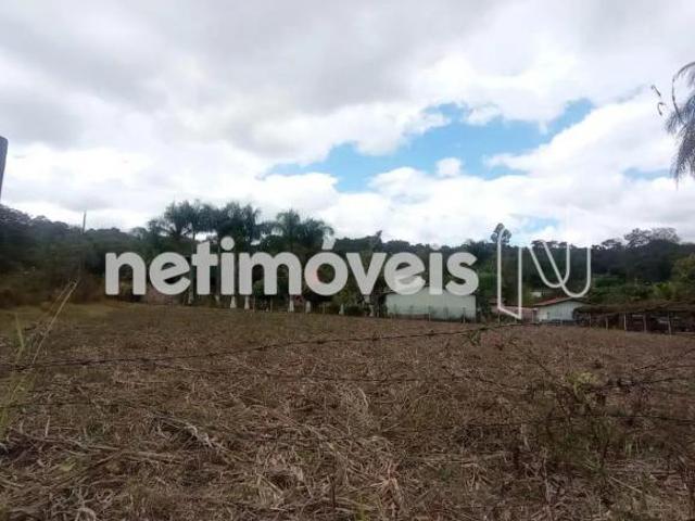 Lotes em Esmeraldas